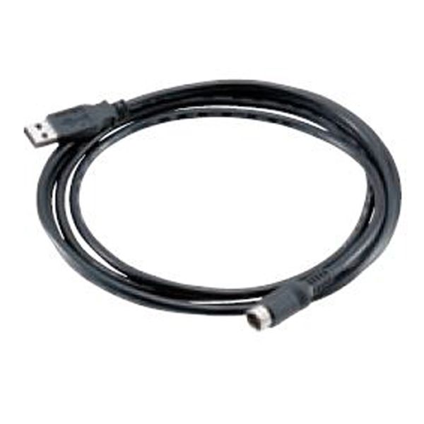 東日製作所0120-169-121【商品説明】【注意・使用条件】●【注】USB A コネクタはケーブル側のピン形状を示しています。●適用機種:CEM3→パソコン(USB A コネクタ)類似商品はこちら東日製作所 NO-584 USBケーブル...