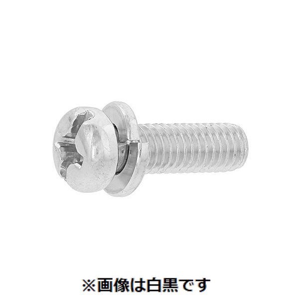 【商品説明】サンコーインダストリー株式会社　4942131408156　クロメ−ト （＋−）ナベP＝2 4 X 16類似商品はこちらSUNCO 4942131229836 直送6,634円SUNCO 4942131219806 直送 6,0...
