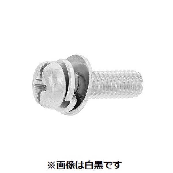【商品説明】サンコーインダストリー株式会社　4942131408590　クロメ−ト （＋−）ナベP＝3 4 X 10類似商品はこちらSUNCO 4942131226163 直送 5,959円SUNCO 4942131231952 直送7,9...