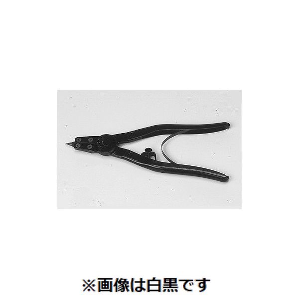 【商品説明】サンコーインダストリー株式会社　4942131416045　C型（軸）プライヤ− ST−0類似商品はこちらSUNCO 4942131416076 直送 6,249円SUNCO 4942131416083 直送 9,391円SUN...