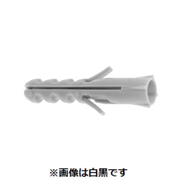 【商品説明】サンコーインダストリー株式会社　4942131431512　507161 フィッシャープラグ（S S8類似商品はこちらSUNCO 4942131431604 直送 7,356円SUNCO 4942131431611 直送 6,6...