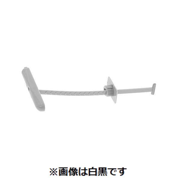 【商品説明】サンコーインダストリー株式会社　4942131431734　50323 フィッシャープラグ K54類似商品はこちらSUNCO 4547809353433 直送 5,017円SUNCO 4548325472158 直送 5,327...