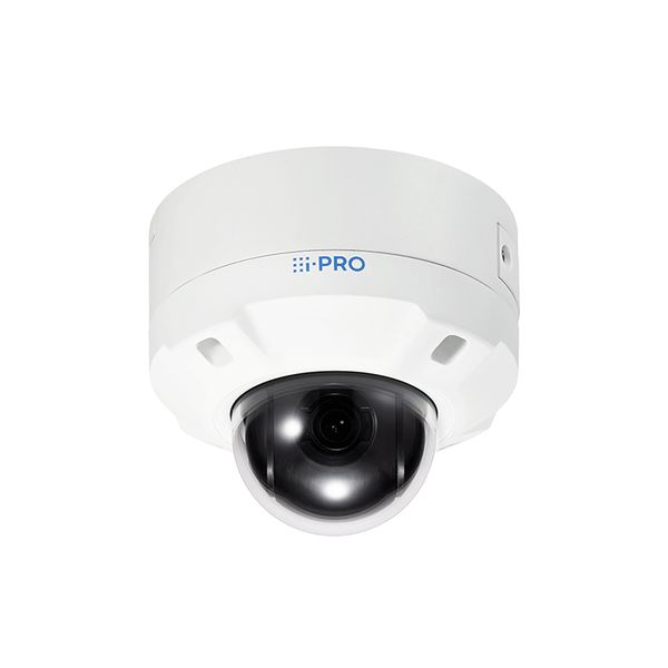 【商品説明】2MP(1080p) 3.1倍 屋外 PTZ AIカメラ Remo. Service 専用モデル類似商品はこちらi-PRO WV-B61300-ZYR Rem111,736円i-PRO WV-B65300-ZY 2MP屋101,...