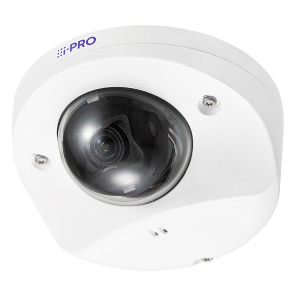 【商品説明】2MP(1080p) 屋外 コンパクトドームカメラ類似商品はこちらi-PRO WV-U35401-F2L 屋外487,870円i-PRO WV-U31301-F2L 屋内250,246円i-PRO WV-U31401-F2L 屋...