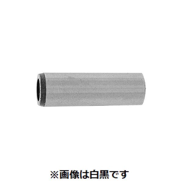 【商品説明】サンコーインダストリー株式会社　4942131435466　S45C調質 内ネジ付きテーパーピン 姫野精工所製 6 X 90（M4類似商品はこちらSUNCO 4942131435381 直送13,251円SUNCO 494213...