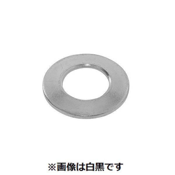 【商品説明】サンコーインダストリー株式会社　4942131441924　皿ばねW（ネジ用 SDW−M5類似商品はこちらSUNCO 4548833109706 直送38,808円SUNCO 4942131555355 直送42,506円SUN...