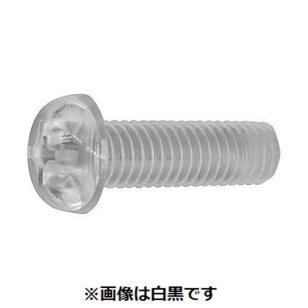 【商品説明】サンコーインダストリー株式会社　4942131450933　ポリカ（＋）ナベ小ネジ 2．6 X 12類似商品はこちらSUNCO 4942131450834 直送8,954円SUNCO 4942131450803 直送6,253円...
