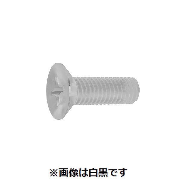 【商品説明】サンコーインダストリー株式会社　4942131453088　ポリカ（＋）皿小ネジ 2．6 X 6類似商品はこちらSUNCO 4942131453057 直送6,253円SUNCO 4942131453064 直送6,253円SU...