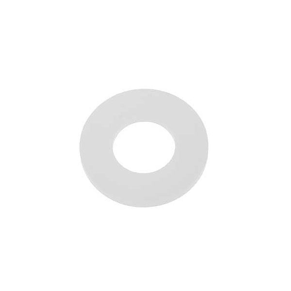 【商品説明】サンコーインダストリー株式会社　4942131453538　ナイロンW 2X4X0．5類似商品はこちらSUNCO 4548325615173 直送36,279円SUNCO 4942131453644 直送12,771円SUNCO...
