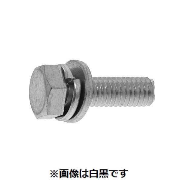【商品説明】サンコーインダストリー株式会社　4942131453811　クロメ−ト トリーマI＝3 6 X 15類似商品はこちらSUNCO 4942131453804 直送 7,148円SUNCO 4942131453828 直送 7,14...