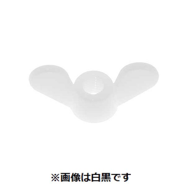 【商品説明】サンコーインダストリー株式会社　4942131454412　ポリアセ チョウN M 4類似商品はこちらSUNCO 4942131454436 直送7,470円SUNCO 4942131454429 直送8,974円SUNCO 4...