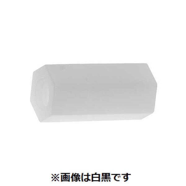 【商品説明】サンコーインダストリー株式会社　4942131454474　ポリアセ スペーサーN M3 X 15類似商品はこちらSUNCO 4942131454450 直送28,560円SUNCO 4942131454467 直送28,599...