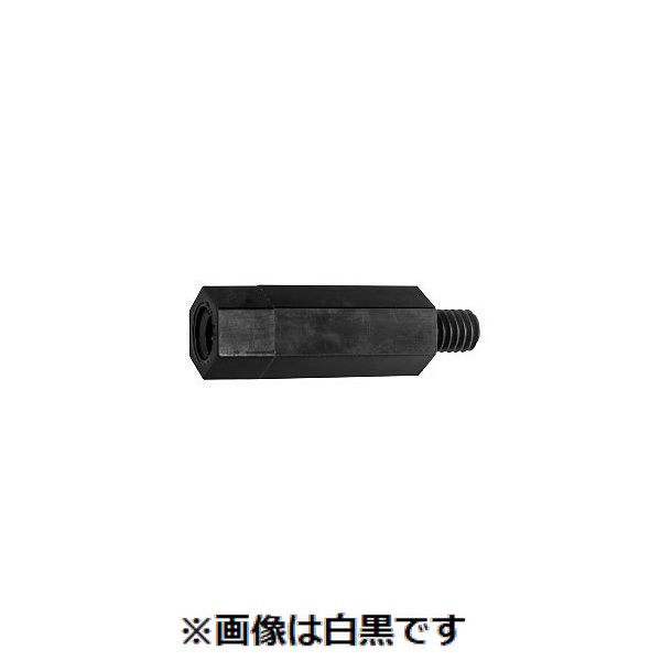 【商品説明】サンコーインダストリー株式会社　4942131454528　レニ−（クロ）6角ポスト 3 X 10類似商品はこちらSUNCO 4942131454511 直送19,761円SUNCO 4942131454542 直送14,255...