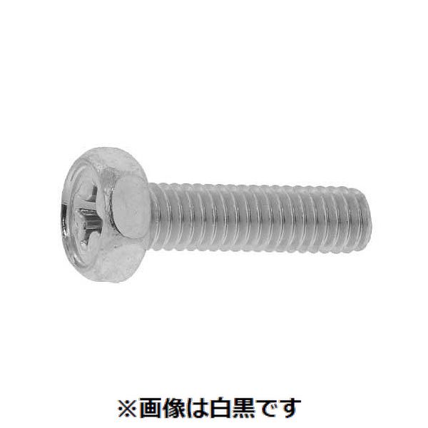 【商品説明】サンコーインダストリー株式会社　4942131460543　ステン（＋）アプセット小 8 X 35類似商品はこちらSUNCO 4942131576237 直送8,074円SUNCO 4942131460499 直送4,790円S...