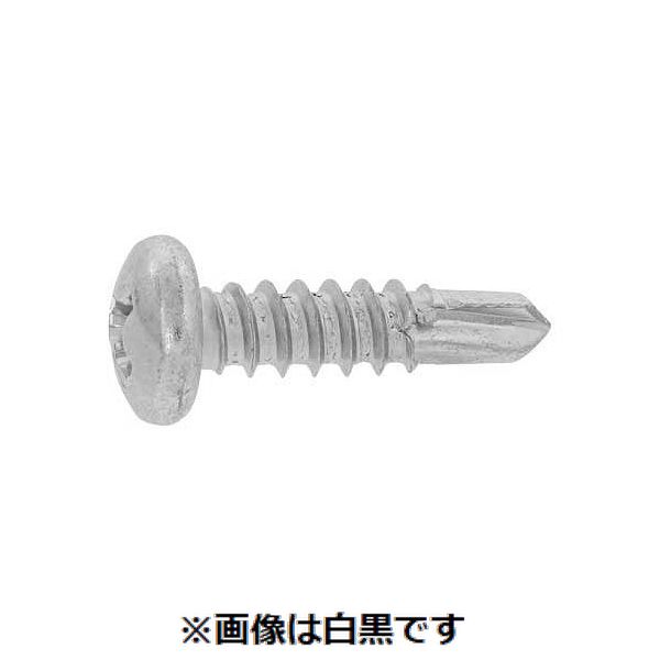 【商品説明】サンコーインダストリー株式会社　4942131464053　スズ SUS410Fポイント PAN 4 X 40類似商品はこちらSUNCO 4942131463964 直送10,376円SUNCO 4942131052168 直送...