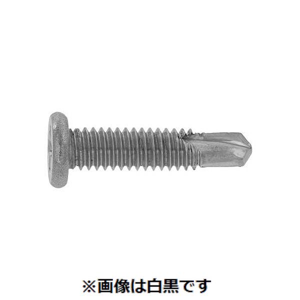 【商品説明】サンコーインダストリー株式会社　4942131465227　SUSXM7 Fポイント薄平 4X19 ホソメ類似商品はこちらSUNCO 4942131465234 直送7,030円SUNCO 4942131473826 直送15,...
