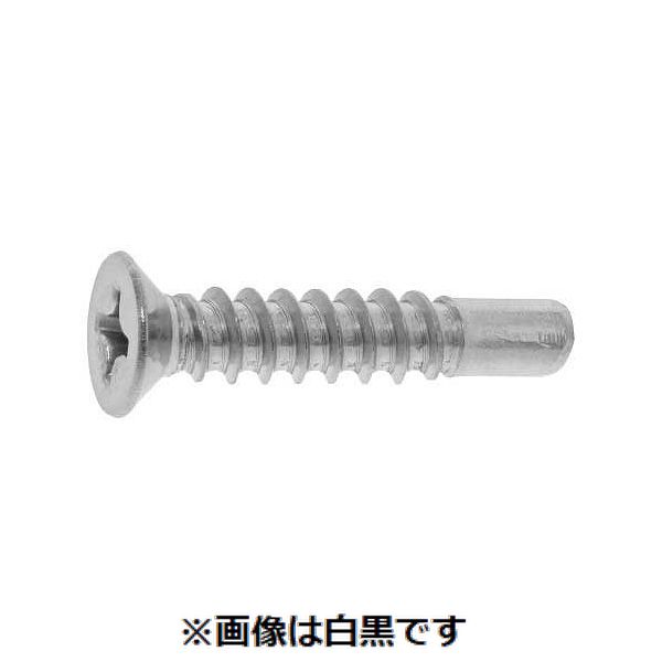 【商品説明】サンコーインダストリー株式会社　4942131469423　ステン（＋）BRPサラ（D＝7 4X30（G＝5類似商品はこちらSUNCO 4942131469393 直送8,976円SUNCO 4942131469416 直送7,...