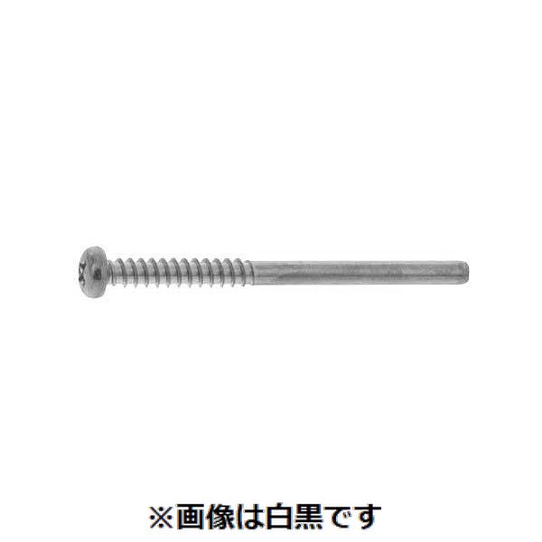 【商品説明】サンコーインダストリー株式会社　4942131477350　ステン（＋）BRPナベ G＝30 4 X 60類似商品はこちらSUNCO 4942131306353 直送9,327円SUNCO 4942131477343 直送9,6...