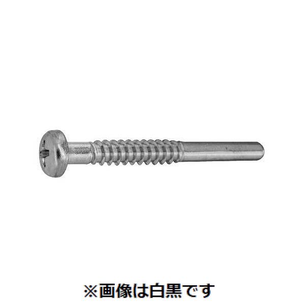 【商品説明】サンコーインダストリー株式会社　4942131477381　ステン（＋）BRPナベ U5S20 5X45（U5 S20類似商品はこちらSUNCO 4525824832041 直送8,070円SUNCO 4942131477336...