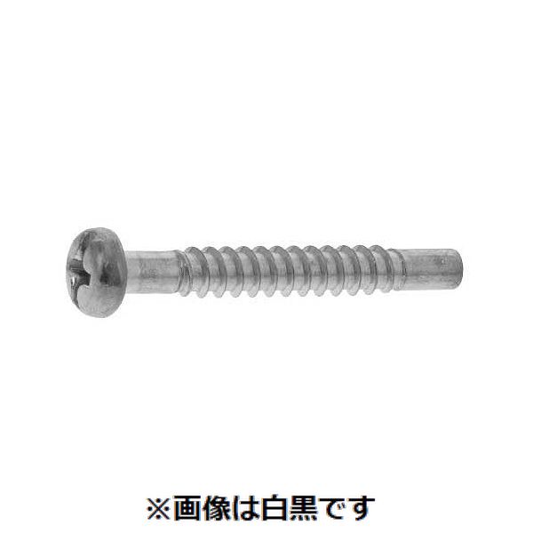 【商品説明】サンコーインダストリー株式会社　4942131477404　ステン（＋ー）BPナベ U5S20 4X30（G＝5類似商品はこちらSUNCO 4525824832041 直送8,070円SUNCO 4942131477336 直送...