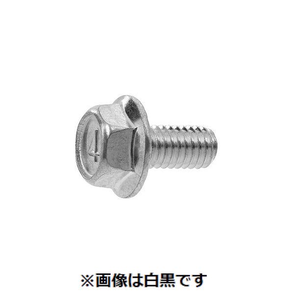 【商品説明】サンコーインダストリー株式会社　4942131479446　クロメ−ト 4マーク）フランジBT （セレート付） 6 X 12類似商品はこちらSUNCO 4525824922971 直送8,732円SUNCO 4525824922...