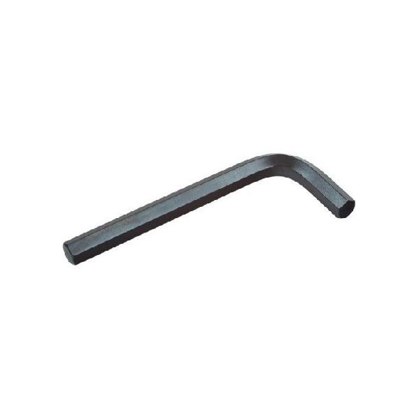 エイト06-6793-9025【商品説明】●EIGHT(エイト)のスタンダード六角棒レンチ(20.0mm)。六角穴付ボルト類の締結用に。高強度・高精度・耐久性に優れています。｢プロ向け｣●EIGHT(エイト)の六角棒スパナは、材質・熱処理・...
