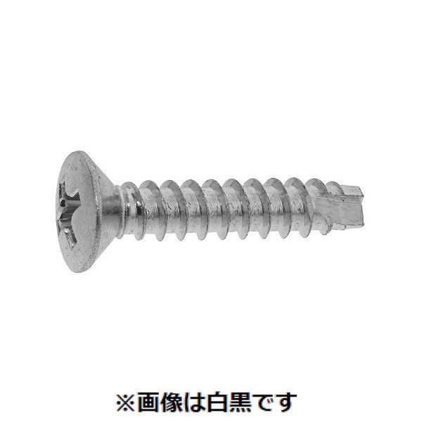 【商品説明】サンコーインダストリー株式会社　4942131497679　BC （＋）B1丸サラ 4 X 10類似商品はこちらSUNCO 4942131146461 直送5,388円SUNCO 4942131515076 直送10,390円S...