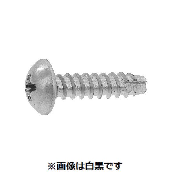【商品説明】サンコーインダストリー株式会社　4942131497914　ユニクロ （＋）B1ブレジャ− 4 X 6類似商品はこちらSUNCO 4942131288260 直送5,557円SUNCO 4942131681153 直送 7,34...