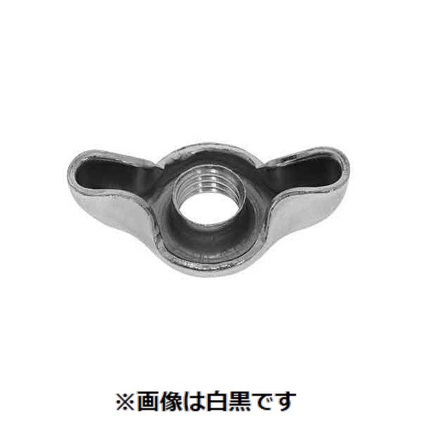 【商品説明】サンコーインダストリー株式会社　4942131498805　ユニクロ プレス蝶ナット（高形 D＝22 M5（D＝22類似商品はこちらSUNCO 4942131498799 直送5,518円SUNCO 4525824857129 ...
