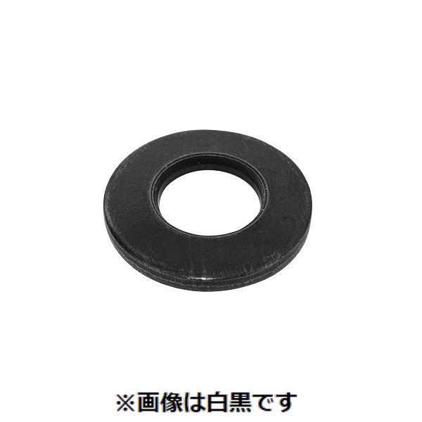 【商品説明】サンコーインダストリー株式会社　4942131511849　GT−ワッシャー（LH） M3類似商品はこちらSUNCO 4942131511856 直送15,553円SUNCO 4942131511863 直送21,344円SUN...