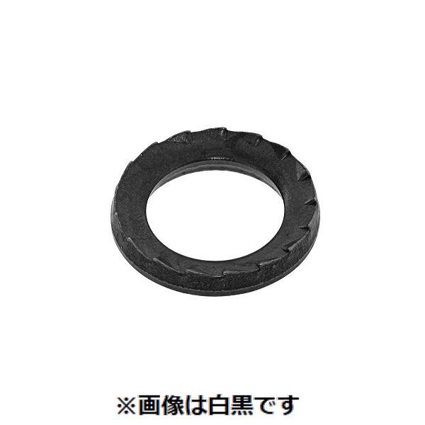 【商品説明】サンコーインダストリー株式会社　4942131511979　GT−ワッシャー（SH） M5類似商品はこちらSUNCO 4942131511955 直送13,586円SUNCO 4942131511962 直送14,704円SUN...