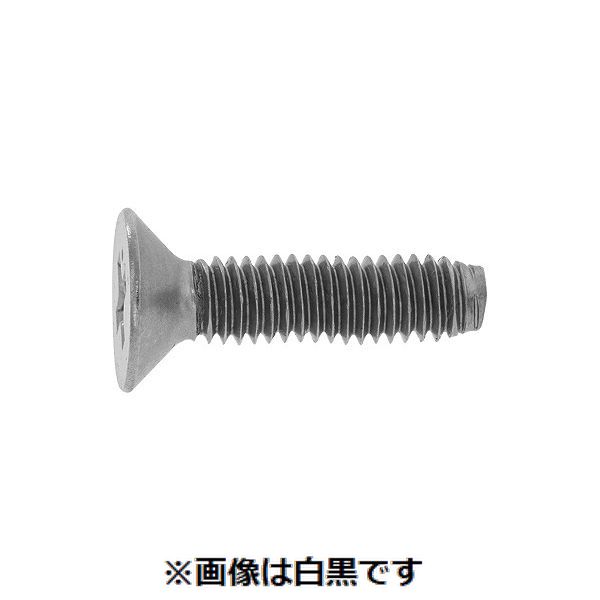 【商品説明】サンコーインダストリー株式会社　4942131522128　SUS410 サンロック（サラ 4 X 20類似商品はこちらSUNCO 4942131722191 直送10,742円SUNCO 4942131522081 直送6,2...