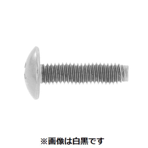よく一緒に購入されている商品SUNCO 4942131522166 直送7,084円【商品説明】サンコーインダストリー株式会社　4942131522173　SUS410 サンロック（トラス 4 X 8類似商品はこちらSUNCO 494213...