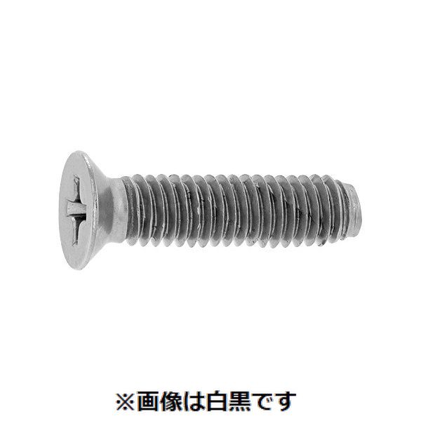 【商品説明】サンコーインダストリー株式会社　4942131522319　SUS410 サンロック（皿頭D＝6 4 X 20類似商品はこちらSUNCO 4942131722276 直送10,714円SUNCO 4942131721873 直送...