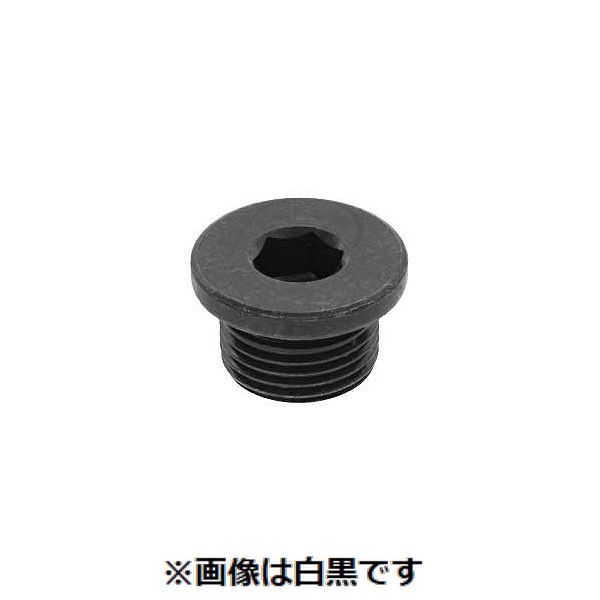 【商品説明】サンコーインダストリー株式会社　4942131524382　GOSHOプラグ （ツバ付き GPF 1”類似商品はこちらSUNCO 4942131524375 直送18,032円SUNCO 4942131524368 直送34,7...