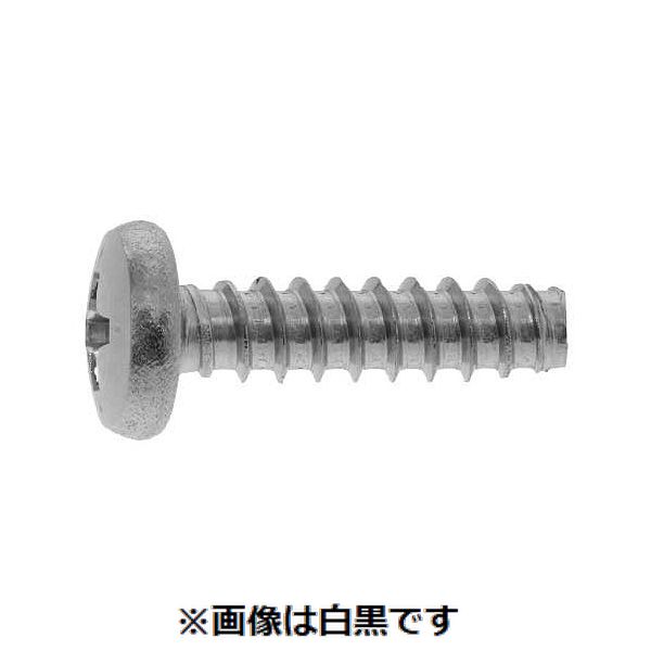 【商品説明】サンコーインダストリー株式会社　4942131526546　ユニクロ （＋）B0バインド 4 X 16類似商品はこちらSUNCO 4942131299099 直送 6,793円SUNCO 4942131278728 直送 6,4...