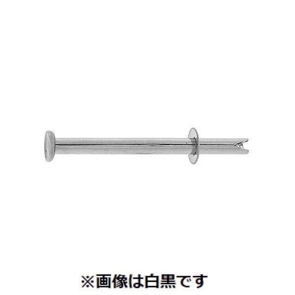 【商品説明】サンコーインダストリー株式会社　4942131531762　SUS ヒットネイル HN45 3．5X45類似商品はこちらSUNCO 4547809352597 直送5,920円SUNCO 4942131531786 直送14,4...
