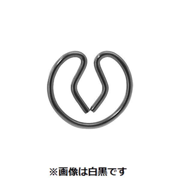 【商品説明】サンコーインダストリー株式会社　4942131544236　SUS クリップリング 大陽 NO．6類似商品はこちらSUNCO 4525824365570 直送5,764円SUNCO 4525824365594 直送8,146円S...