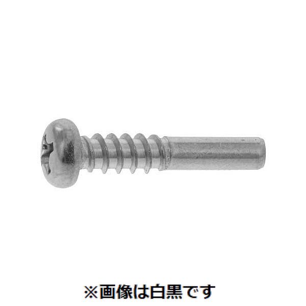 【商品説明】サンコーインダストリー株式会社　4942131554815　ステン（＋）BRPナベ G＝10 4 X 35類似商品はこちらSUNCO 4942131306742 直送5,731円SUNCO 4550186407699 直送6,3...