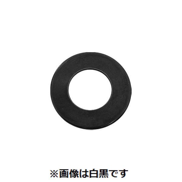 【商品説明】サンコーインダストリー株式会社　4942131556611　さらばね−軽荷重 JIS B2706 M7−L（ケイ類似商品はこちらSUNCO 4942131556635 直送25,601円SUNCO 4942131556949 直...
