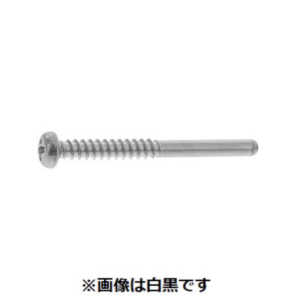 【商品説明】サンコーインダストリー株式会社　4942131557380　ステン（＋）BRPナベ G＝20 5 X 60類似商品はこちらSUNCO 4525824301516 直送 6,574円SUNCO 4550470377776 直送5,...