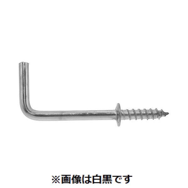 【商品説明】サンコーインダストリー株式会社　4942131558844　BS 洋折 AB−2−16類似商品はこちらSUNCO 4549388429837 直送 7,055円SUNCO 4549388429844 直送6,779円SUNCO ...