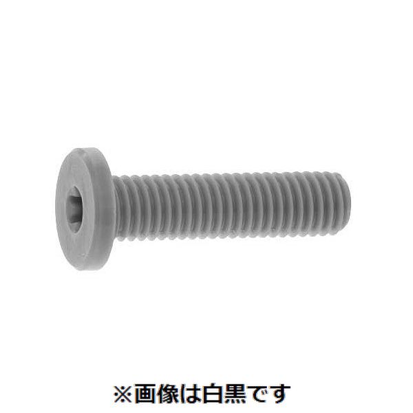 【商品説明】サンコーインダストリー株式会社　4942131566610　ピーク TRX極低頭 CAP 4 X 6類似商品はこちらSUNCO 4942131566696 直送14,538円SUNCO 4942131566627 直送9,520...