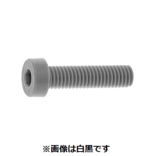 【商品説明】サンコーインダストリー株式会社　4942131567884　ピ−ク 低頭CAP 5 X 16類似商品はこちらSUNCO 4942131567891 直送43,741円SUNCO 4942131567976 直送25,859円SU...