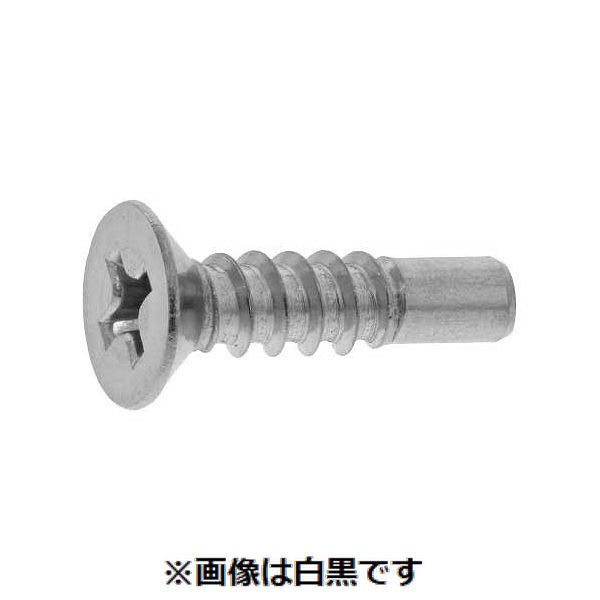 【商品説明】サンコーインダストリー株式会社　4942131568270　GB ステン（＋）BRPサラ 4X30（G＝5類似商品はこちらSUNCO 4549388812349 直送10,280円SUNCO 4942131568256 直送8,...