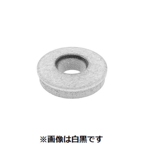 【商品説明】サンコーインダストリー株式会社　4942131581002　ステンレス AZワッシャー ヤマヒロ 5X13X3．5類似商品はこちらSUNCO 4942131581101 直送7,530円SUNCO 4942131581118 直...
