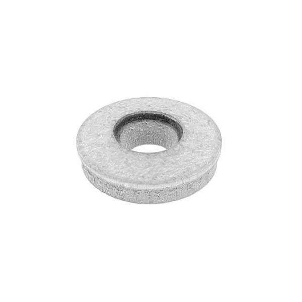 【商品説明】サンコーインダストリー株式会社　4942131581118　AZワッシャー ヤマヒロ 6X16X3．5類似商品はこちらSUNCO 4942131581101 直送7,530円SUNCO 4942131581019 直送9,398...