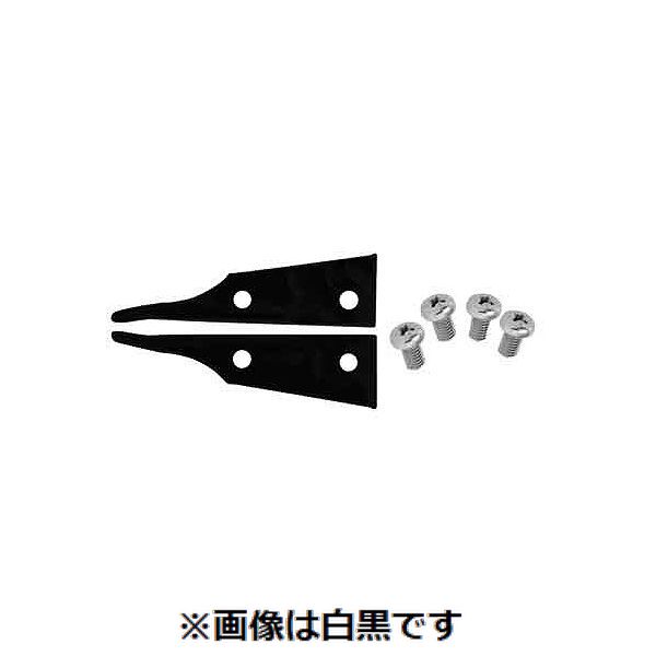 【商品説明】サンコーインダストリー株式会社　4942131607559　C形穴用プライヤー（先 RT−3類似商品はこちらSUNCO 4942131416267 直送 5,465円SUNCO 4549388279395 直送 5,465円SU...