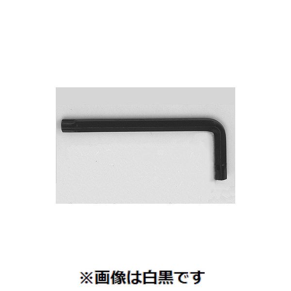 【商品説明】サンコーインダストリー株式会社　4942131608853　TORX−L形レンチ IT−15類似商品はこちらSUNCO 4942131608891 直送49,659円SUNCO 4942131608877 直送76,032円SU...