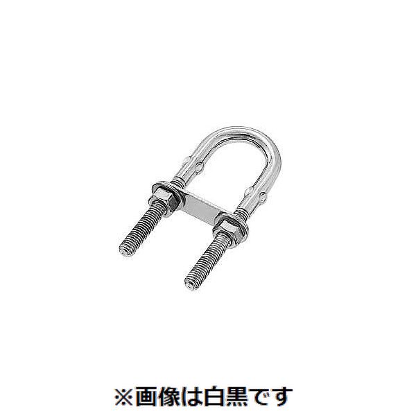 【商品説明】サンコーインダストリー株式会社　4942131612126　MM ステン Uボルト（M10 UB−10類似商品はこちらSUNCO 4942131612133 直送20,745円SUNCO 4942131612096 直送15,8...